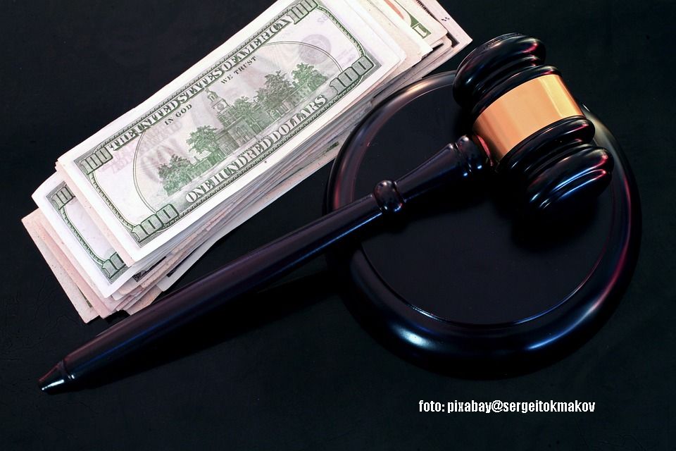 Politicians And Corruption Scandals Radio Romania International